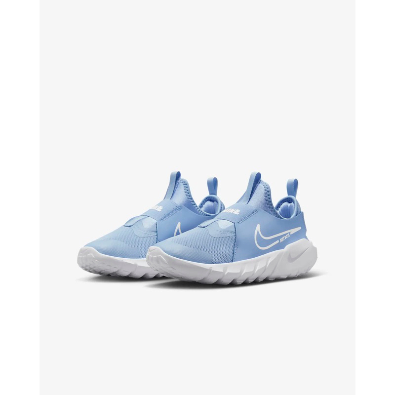 Jual SEPATU ANAK NIKE FLEX RUNNER 2 KIDS ORIGINAL | Shopee Indonesia