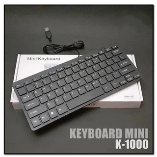 Jual Keyboard PC Terlengkap & Harga Terbaru Maret 2025 | Shopee Indonesia