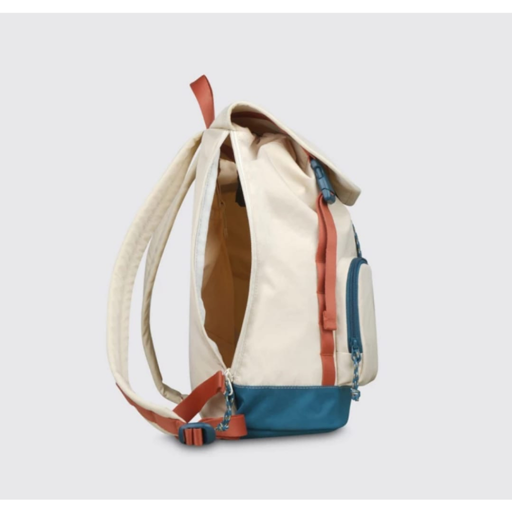 Jual TAS RANSEL EXPORT JUMPER RUCKSACK | Shopee Indonesia