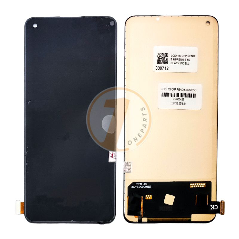 Jual LCD TOUCHSCREEN REALME GT 5G NEO FLASH MASTER INCELL | Shopee Indonesia