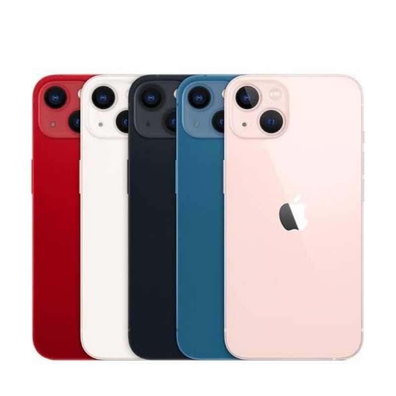 Jual iphone 12 pro second Harga Terbaik & Termurah Juni 2026 | Shopee ...