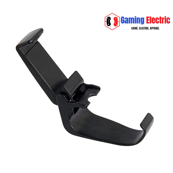 Jual Mobile Clamp Holder Gamepad DS2 DS3 T3 X3 TERIOS | Shopee Indonesia