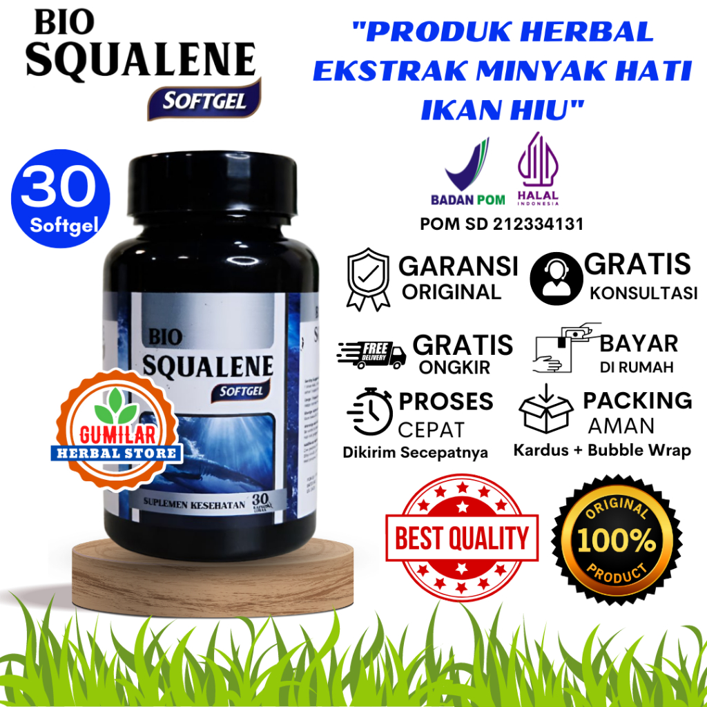 Jual Obat Eksim Dermatitis Atopik, Obat Hapur, Obat Bruntusan, Obat ...