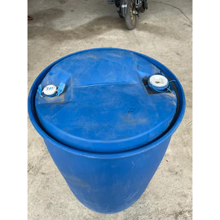 Jual Drum Bekas Terlengkap & Harga Terbaru Juli 2024 | Shopee Indonesia
