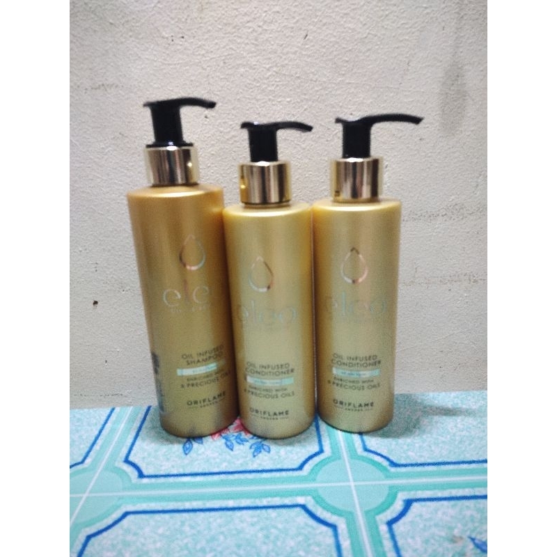 Jual Shampoo dan Conditioner | Shopee Indonesia