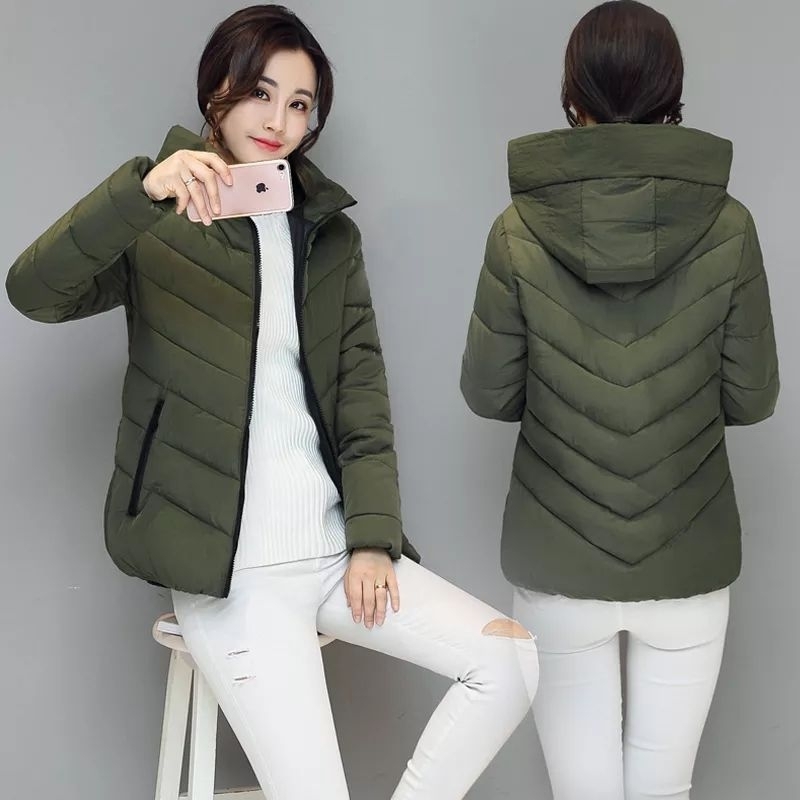 Jual Jaket winter cewe terlaris /Jaket mantel/Jaket cewe musim dingin ... Jual Jaket winter cewe terlaris /Jaket mantel/Jaket cewe musim dingin ...