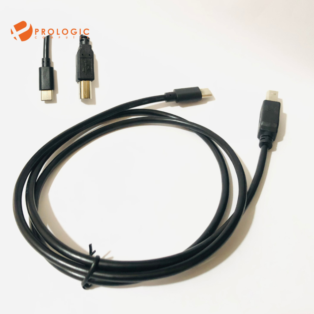 Jual Kabel PRINTER TIPE C TO PRINTER Murah Kualitas Terbaik | Shopee ...