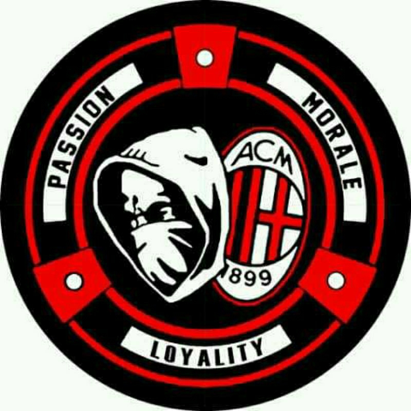 Jual obral serba serbi ac milan | Shopee Indonesia