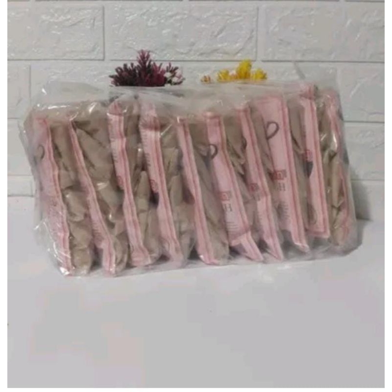 Jual Bandrek Instan Besemah | Shopee Indonesia