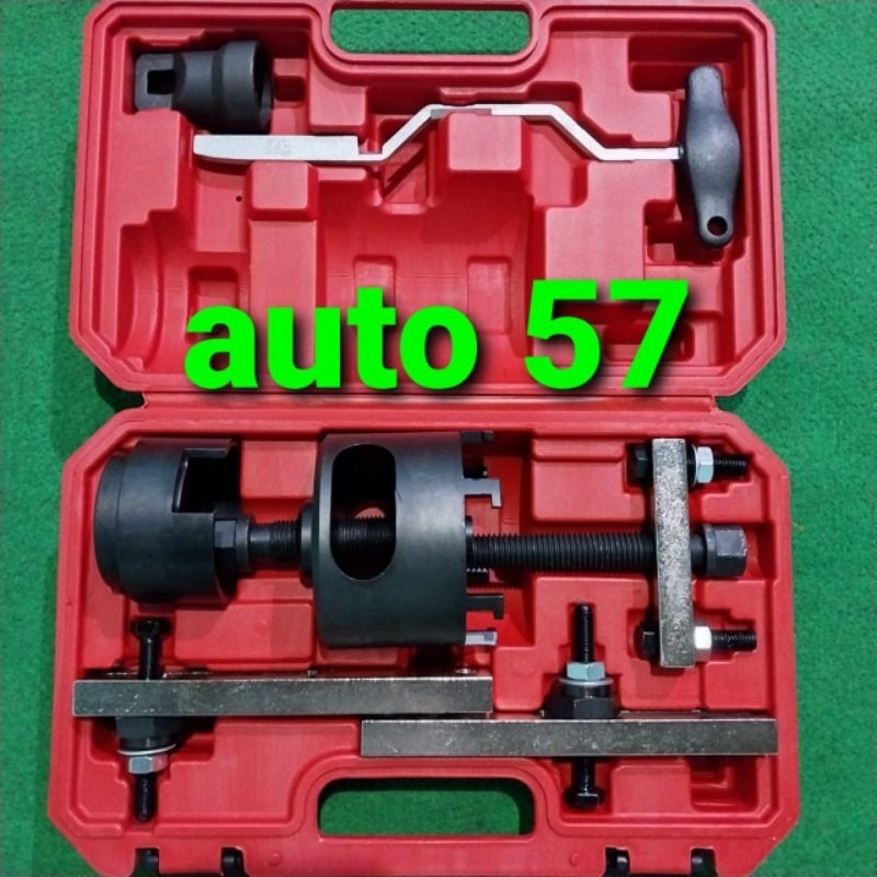 Jual sst double dual clutch transmission tool vw audi dsg 7speed ...