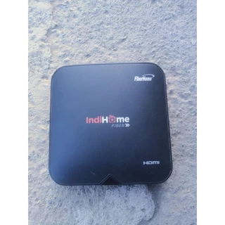 Jual STB Indihome Terlengkap & Harga Terbaru Desember 2025 | Shopee ...