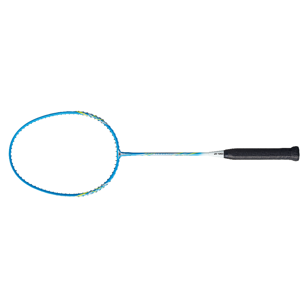 Jual YONEX Badminton Raket B-7000 MDM + FREE HeadCover (UG4) | Shopee ...