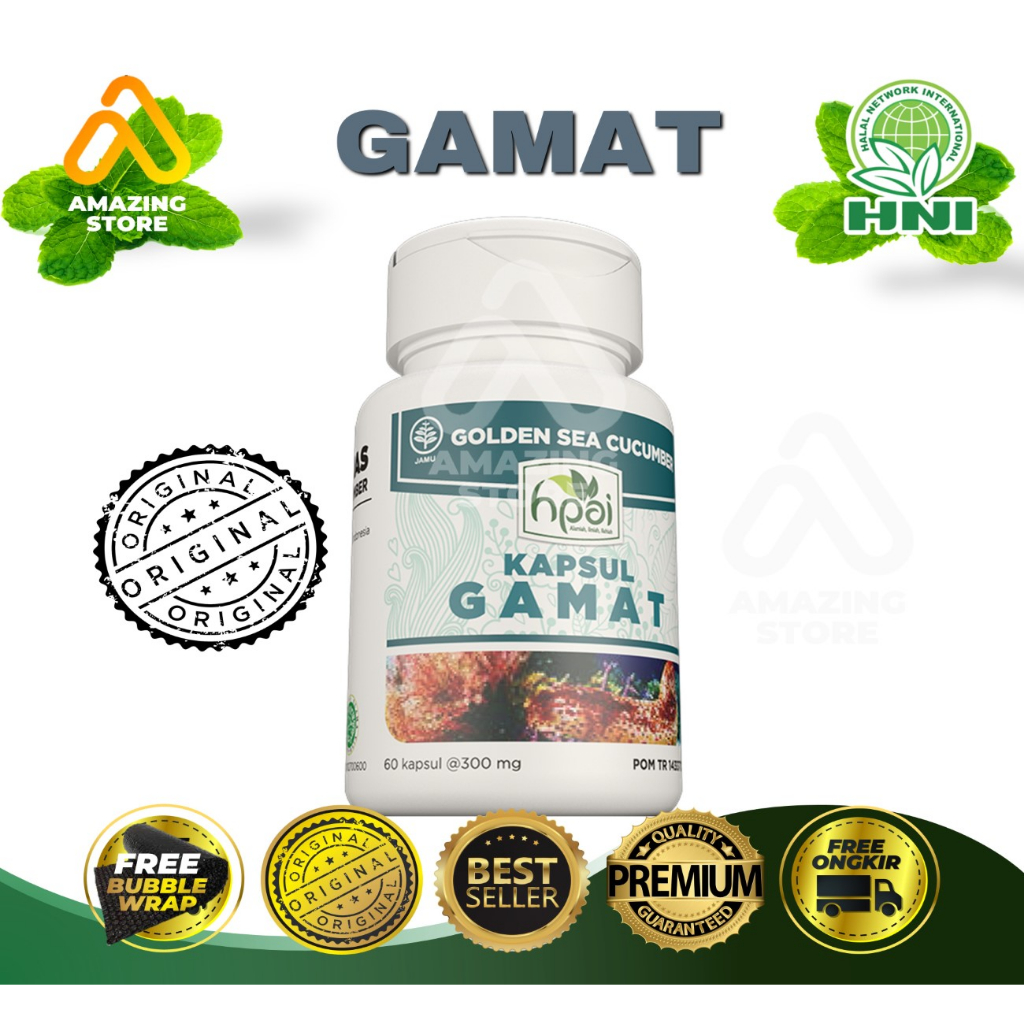 Jual Suplemen Tulang dan Sendi | Obat Kolesterol Herbal Yg Paling Ampuh ...