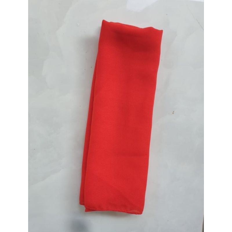 Jual Selendang Tari Anak Tk dan SD | Sampur Selendang Anak Tk | Sampur ...