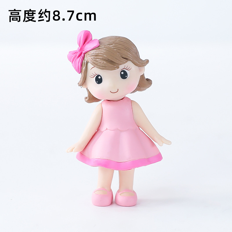 Jual Topper Bunny Rabbit Kelinci Bear Stella Lou Stellalou Beruang ...