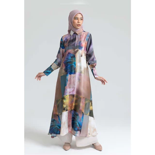 Toko Online Ria Miranda Official Shop | Shopee Indonesia