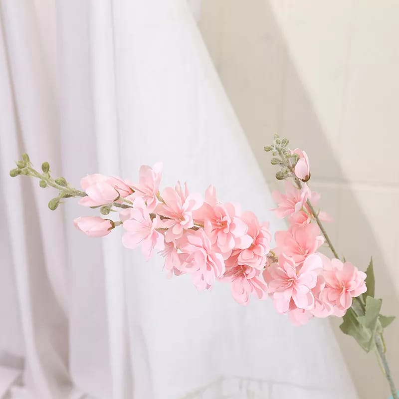 Jual BUNGA GLADIOL X2 ARTIFICIAL / Bunga artisial gladiol / bunga ...