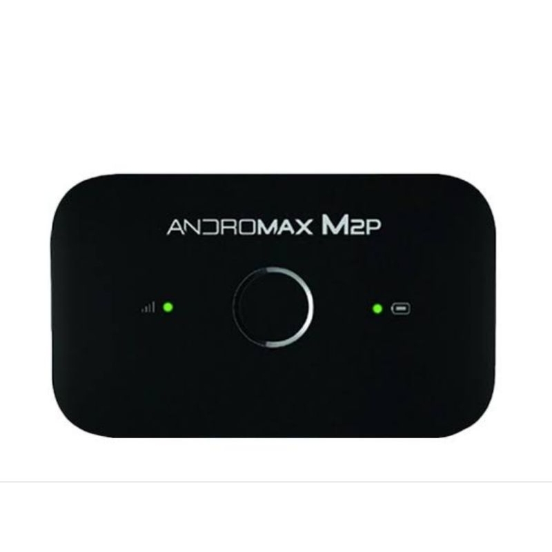 Jual Modem WiFi Andromax M3z dan M3Y 4G LTE Smartfren unlimited ...