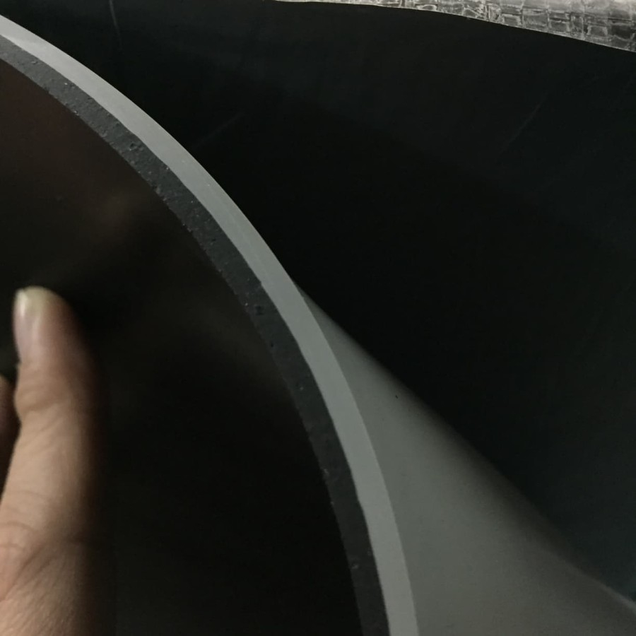 Jual Karet Anti Static Listrik Rubber insulation Mat Anti Statik Listrik Anti Statis Listrik ...