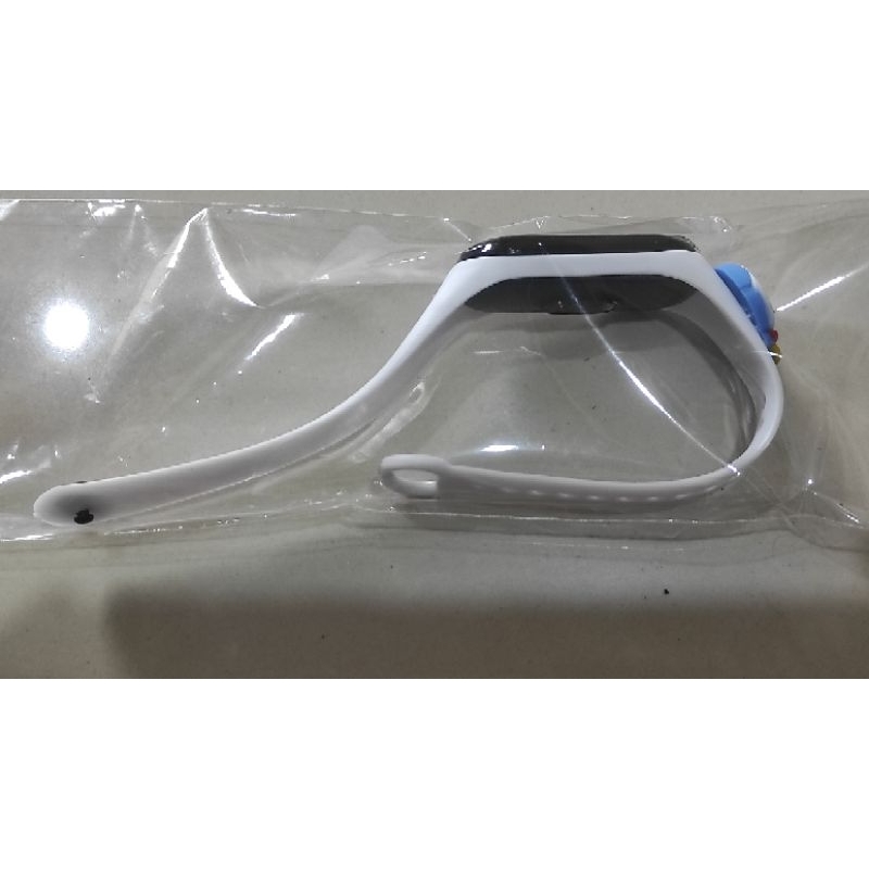 Jual jam gital | Shopee Indonesia
