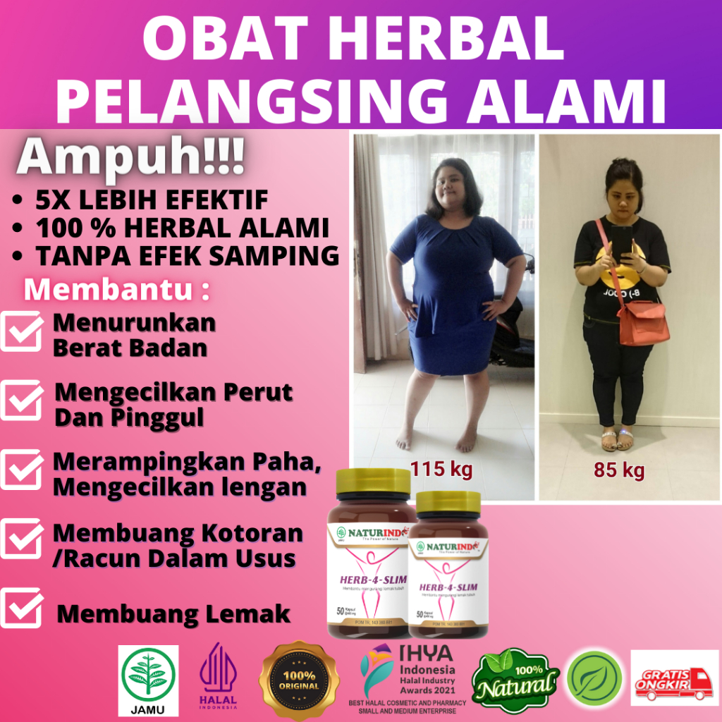 Jual Obat Diet Ampuh Alami Penghancur Lemak Lengan Perut Dan Paha Dalam ...