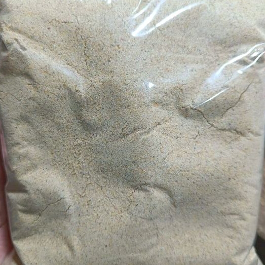 Jual Tepung Jagung Cipera khas karo 500gram | Shopee Indonesia