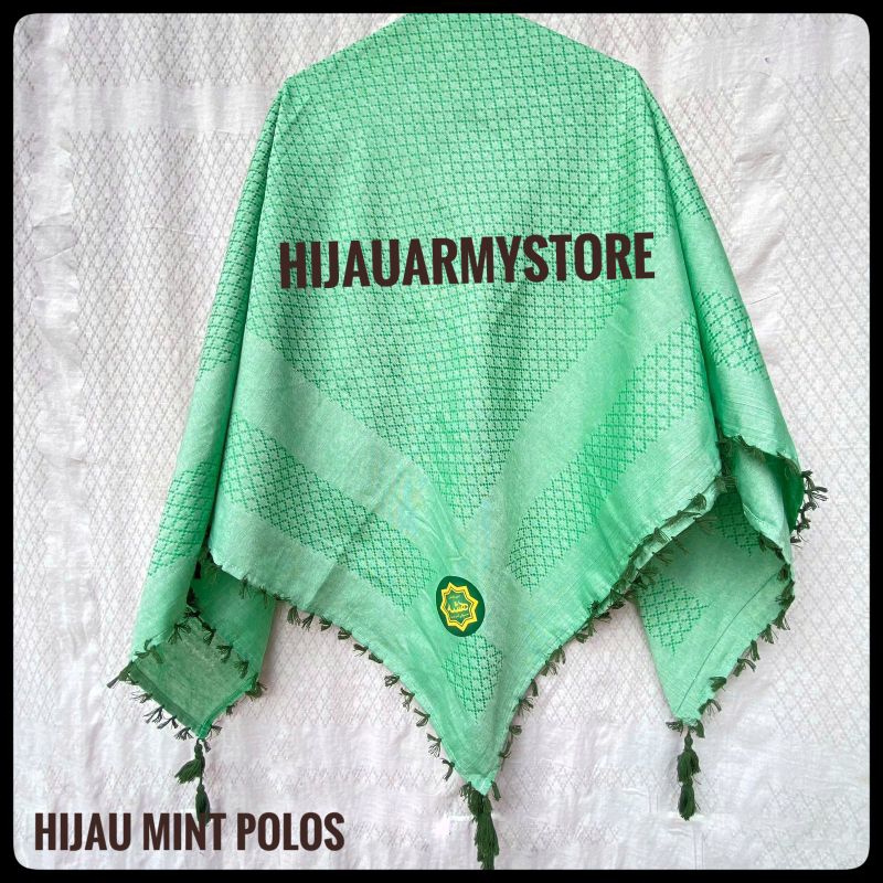 Jual Cod sorban syal scraf shemag sorban palestin SORBAN MODEL BARU ...