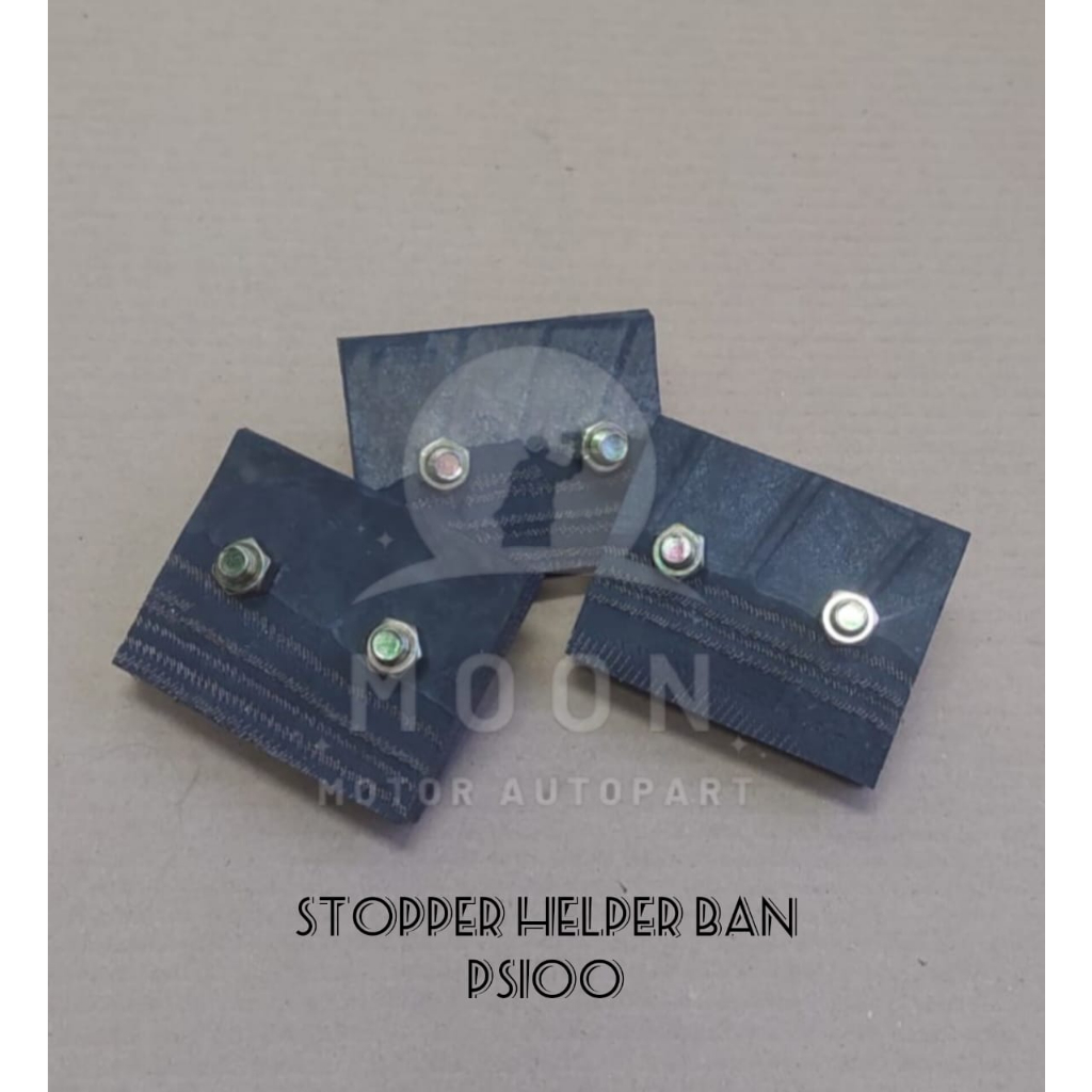 Jual KARET TATAKAN PER EXSTRA/STOPPER HELPER CENTER PA125 PS100 PS110 ... Jual KARET TATAKAN PER EXSTRA/STOPPER HELPER CENTER PA125 PS100 PS110 ...