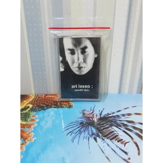 Jual PS Vita Terlengkap & Harga Terbaru Desember 2025 | Shopee Indonesia