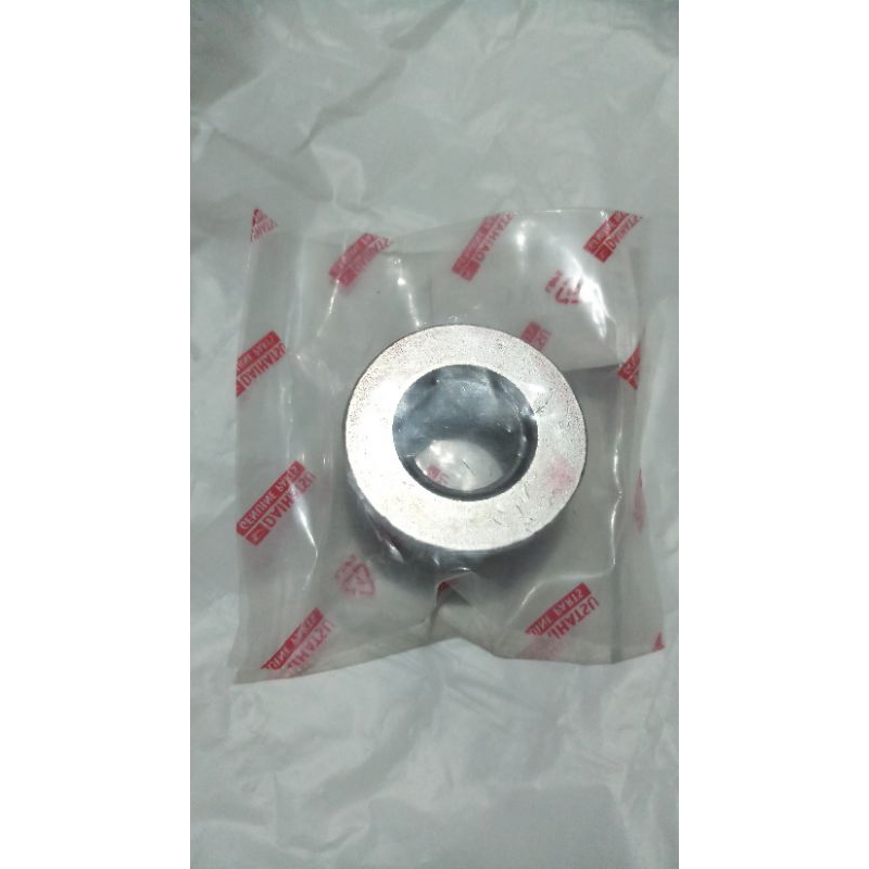 Jual Mur As Roda Mur Nap Roda Depan Xenia Avanza All New 2012-2015 ...