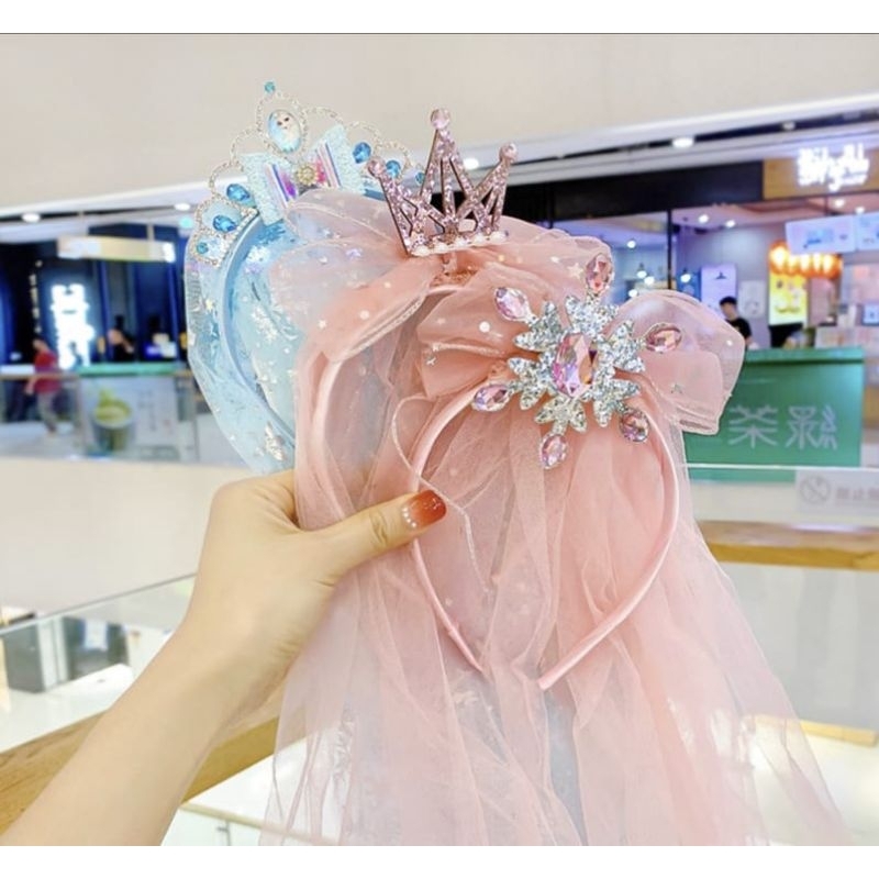 Jual IMPORT BANDO TERMURAH KEREN SLAYER KAIN PANJANG DESIGN BORDIR ...