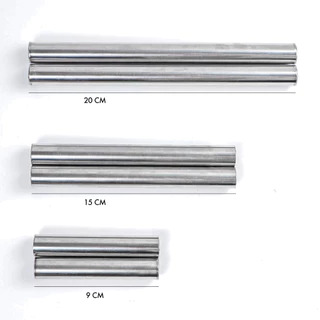 Produk modulock.id | Shopee Indonesia