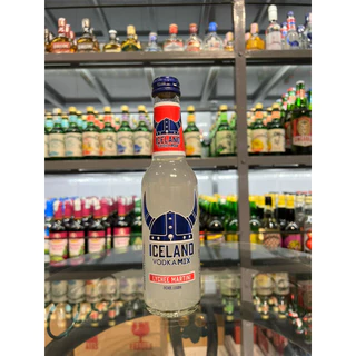 Jual Vodka Iceland Terlengkap & Harga Terbaru Desember 2025 | Shopee ...
