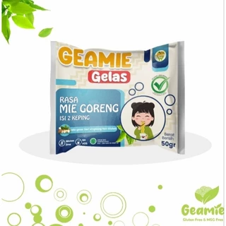 Produk Geamie.official | Shopee Indonesia