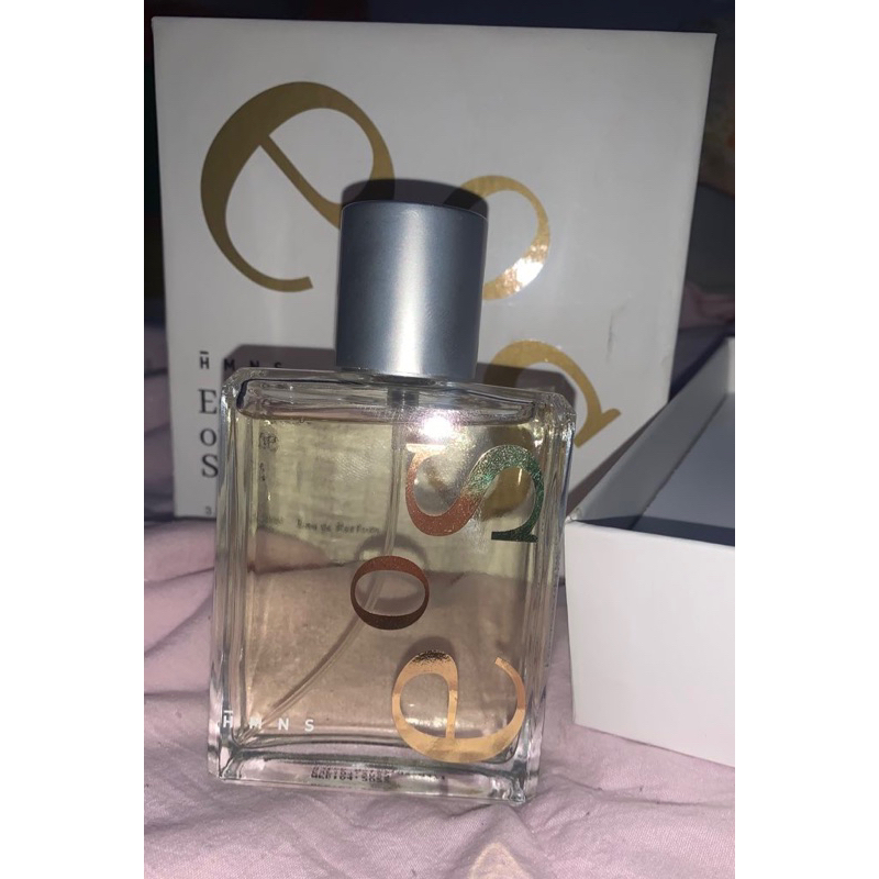 Jual HMNS Essence of the Sun (EoS) | Shopee Indonesia