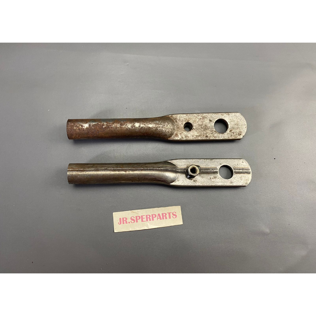 Jual sambungan rangka CB sambungan rangka Honda cb | Shopee Indonesia Jual sambungan rangka CB sambungan rangka Honda cb | Shopee Indonesia
