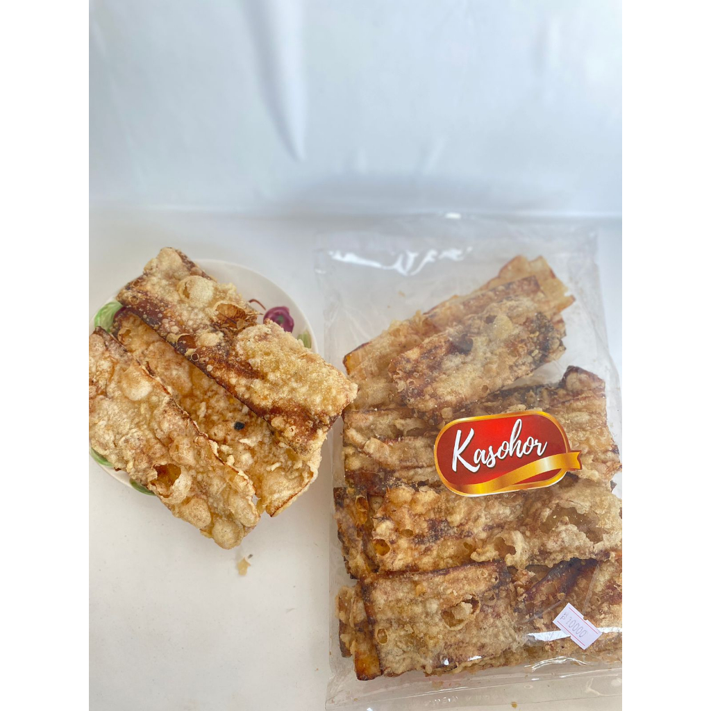 Jual CENTRAL SNACK 12.000 / SNACK MURAH / Snack Njritz / Snack Sale ...