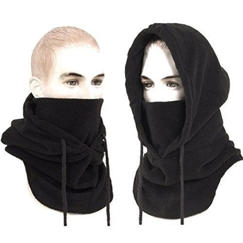 Jual Sebo Welder Kerpus Proyek Las Besar Mancing Bahan Katun Adem Bisa ...