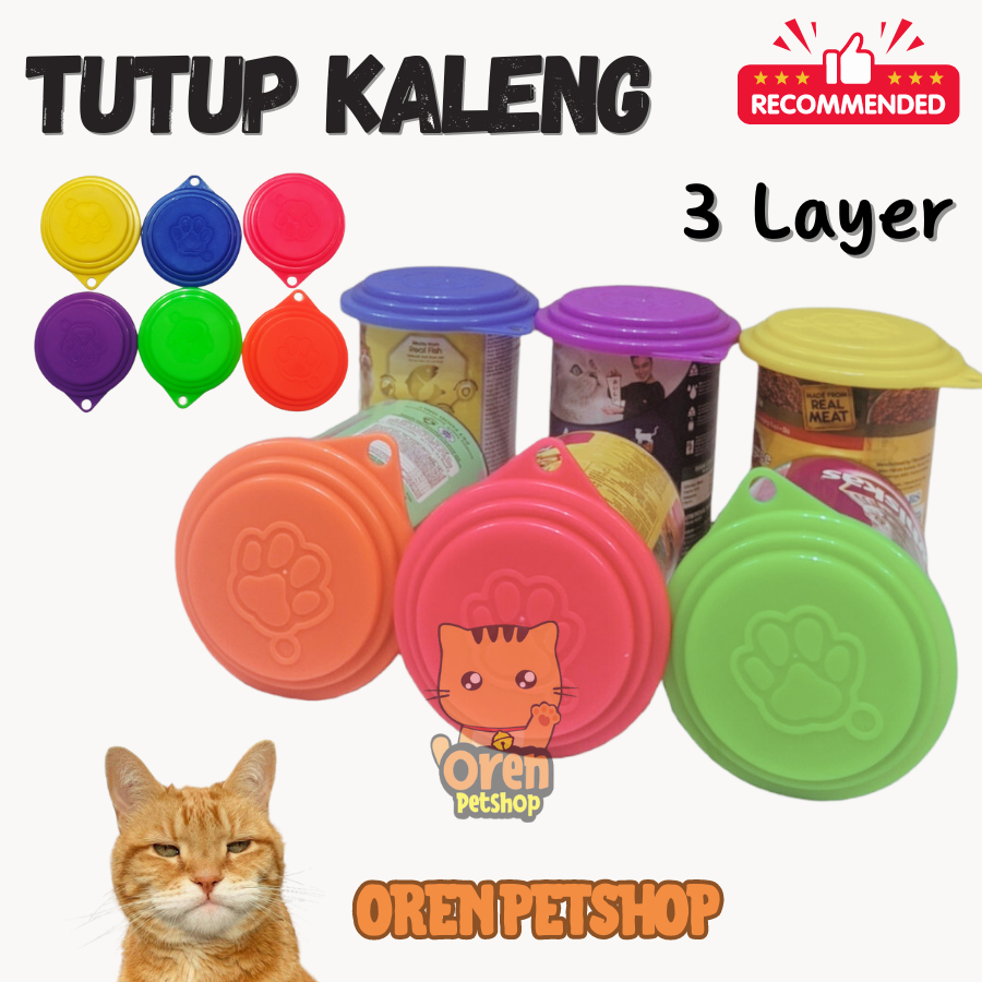 Jual Meo Kaleng Tuna dan Seafood Meo Wetfood 400gr Seafood Makanan ...