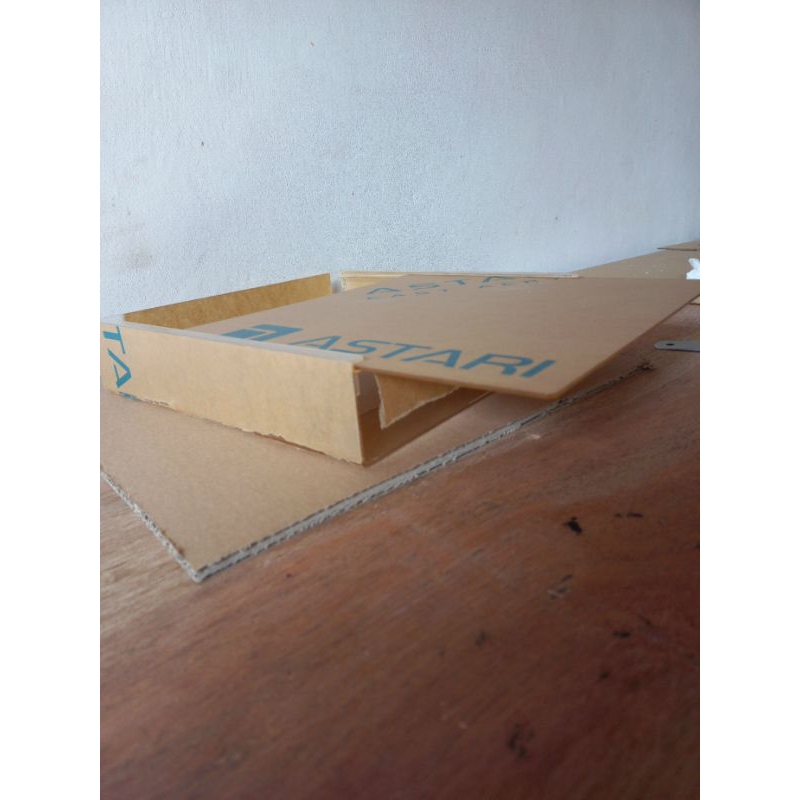 Jual akrilik tempat mahar/bridesmaid/box mahar | Shopee Indonesia