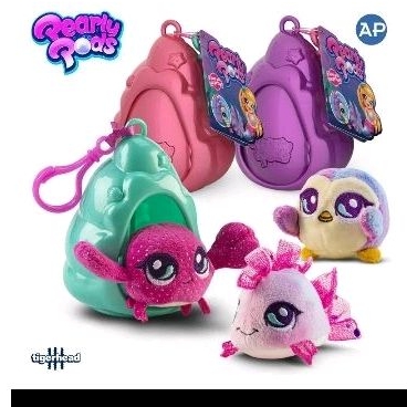 Jual Pearly Pods Mainan Anak Assorted | Shopee Indonesia