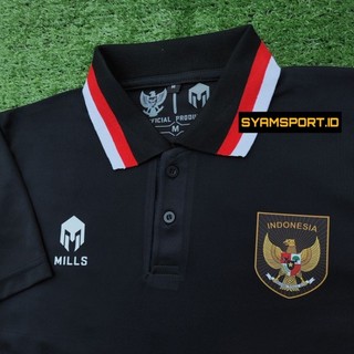 Jual Jersey Third Timnas Indonesia Fullset (Baju+Celana) Terbaru Versi ...