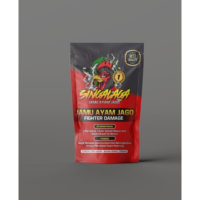 Jual ๐๐๐ ๐จ ๐๐ฌ๐๐ ๐๐๐ช๐๐ฅ๐ Stick Jamu Ayam Bangkok Aduan Pro/Kontes Terbaik ... Jual ๐๐๐ ๐จ ๐๐ฌ๐๐ ๐๐๐ช๐๐ฅ๐ Stick Jamu Ayam Bangkok Aduan Pro/Kontes Terbaik ...