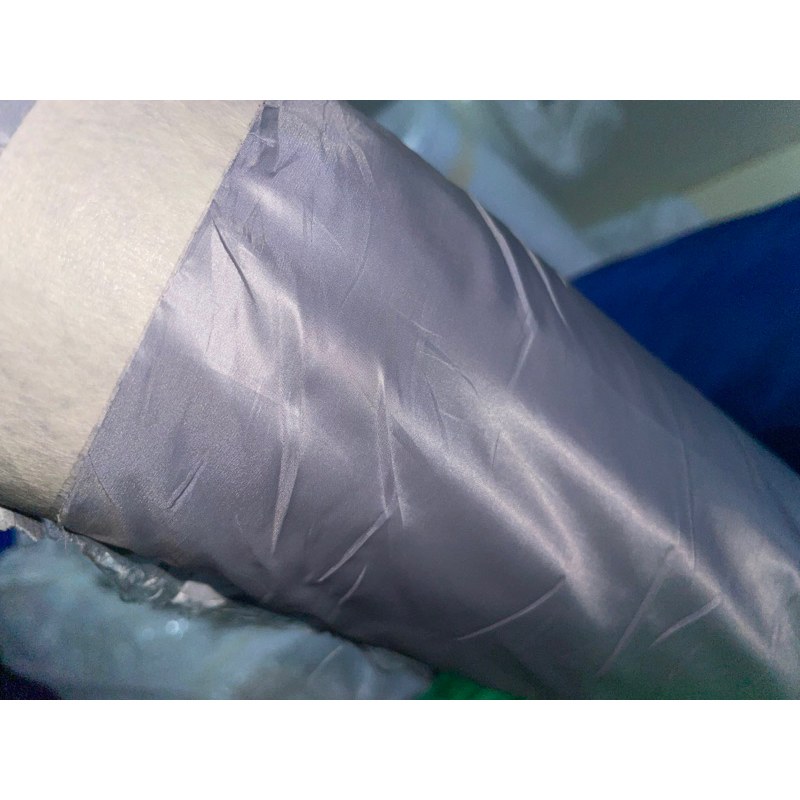 Jual KAIN PARASUT WATERPROOF KOREA | Shopee Indonesia