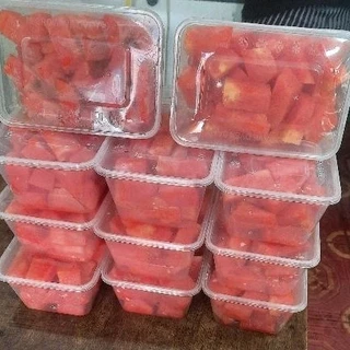 Jual Buah Potong Terlengkap & Harga Terbaru Desember 2024 | Shopee Indonesia