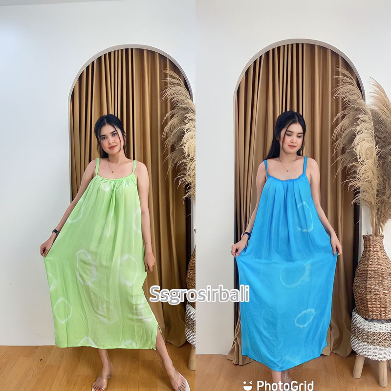 Jual Daster bali motif sibory dan lilit (lobek long) | Shopee Indonesia