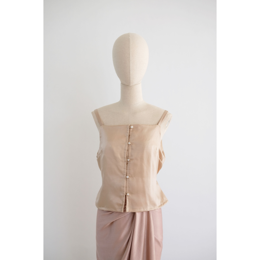 Jual JALEELA - INNER KAMISOL | Shopee Indonesia