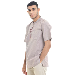 Toko Online Rabbani Official Shop | Shopee Indonesia