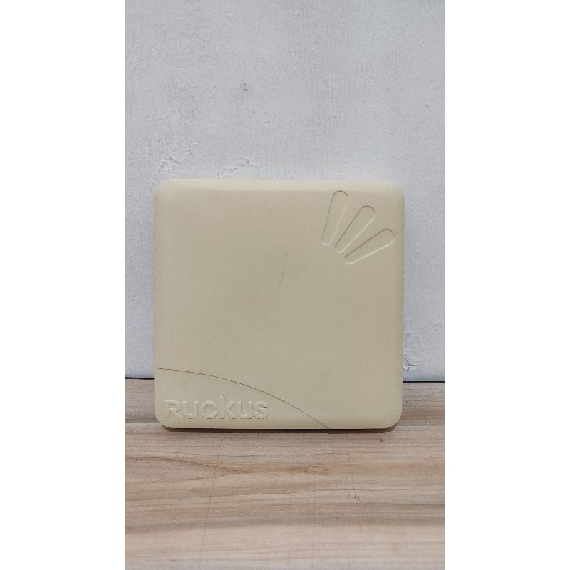 Jual Ruckus ZoneFlex 7372 Router wifi Access point | Shopee Indonesia