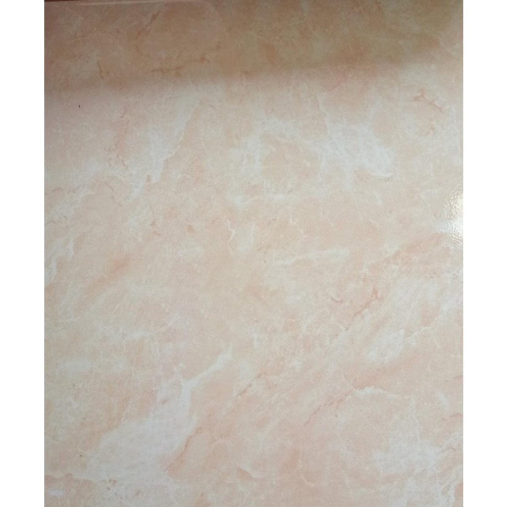 Jual KERAMIK ASIATILE 40X40 ZIGMA CREAM KW B | Shopee Indonesia
